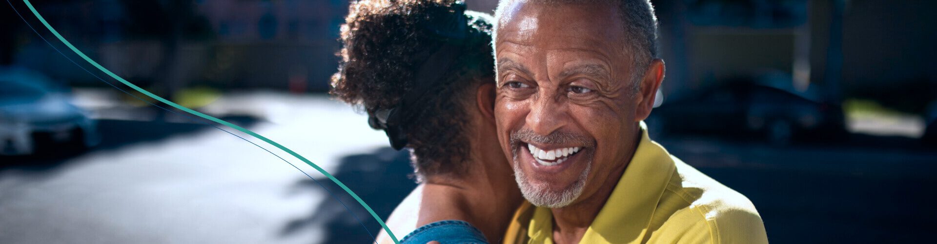 Copass Saúde | Plano Copass Completo Assistidos