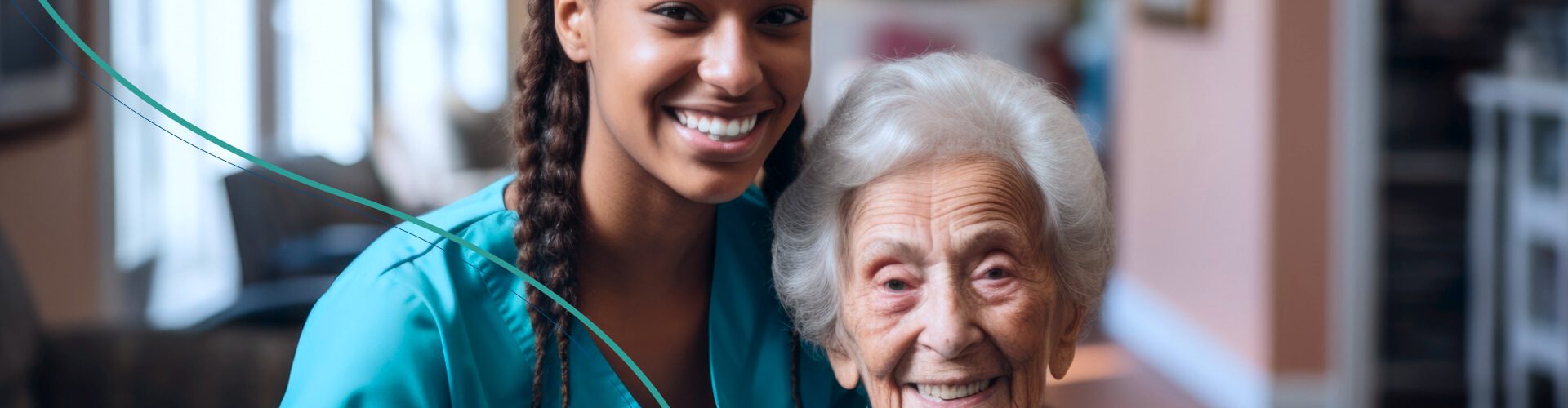 Copass Saúde | Conhecer Programas