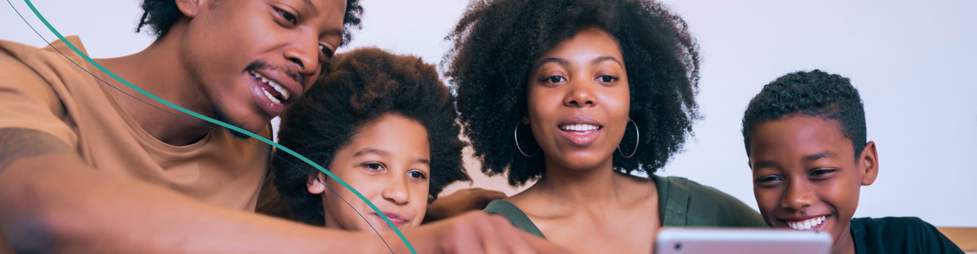 Copass Saúde | LP 1