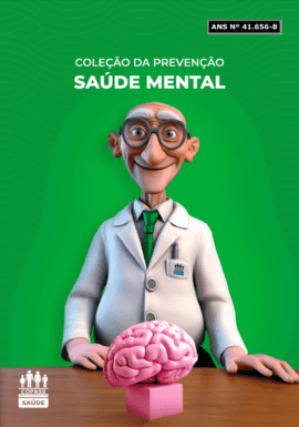 Copass Saúde | Revistas