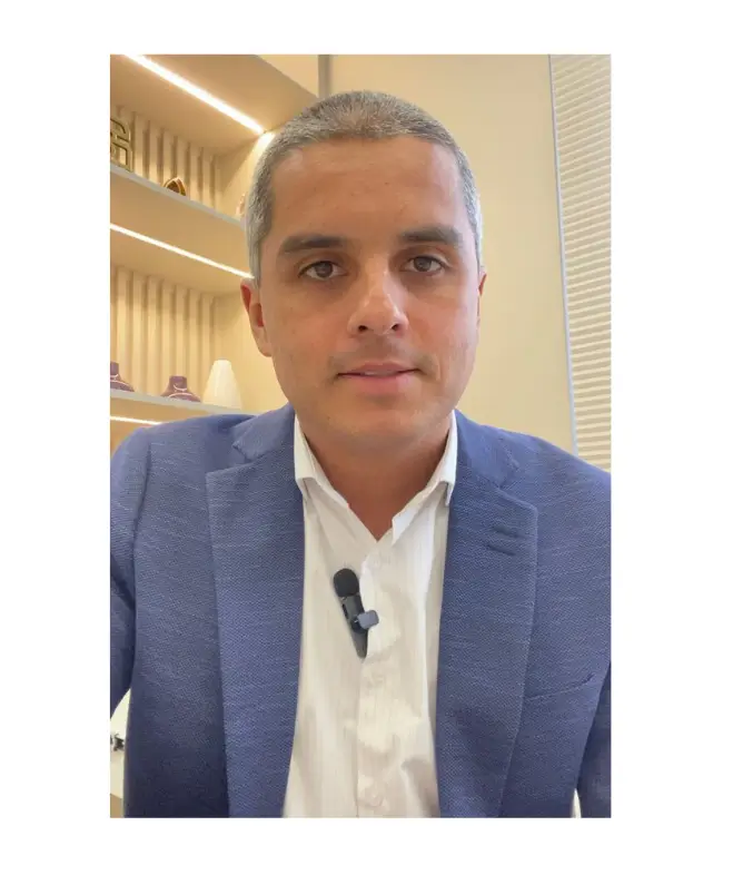 Copass Saúde | Bruxismo e DTM: entenda as semelhanças, diferenças e ...