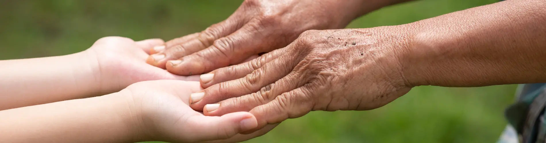 Copass Saúde | Entenda o reajuste dos planos médicos e odontológicos