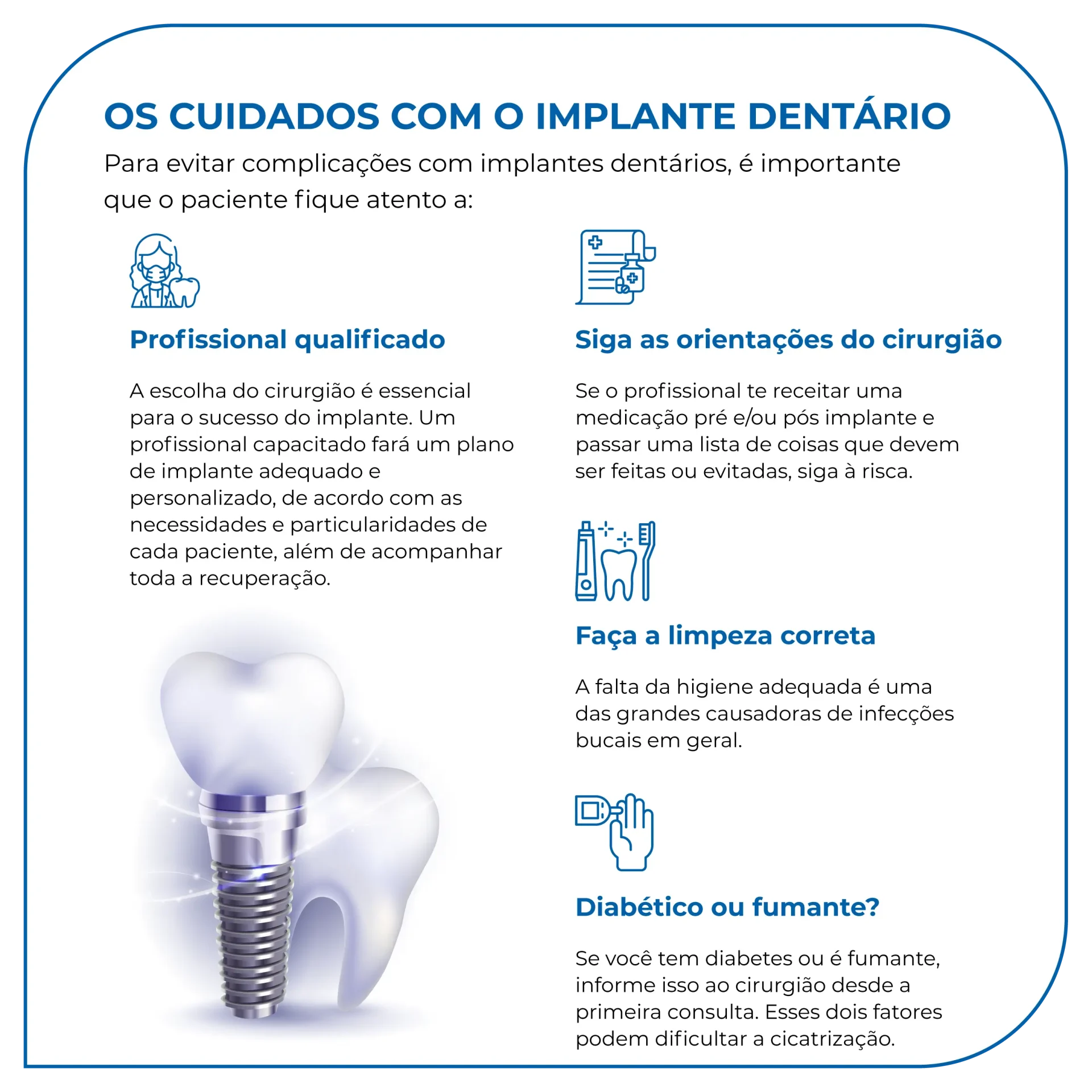 Copass Saúde | Você é da RMBH ou de Teófilo Otoni, é beneficiário da ...