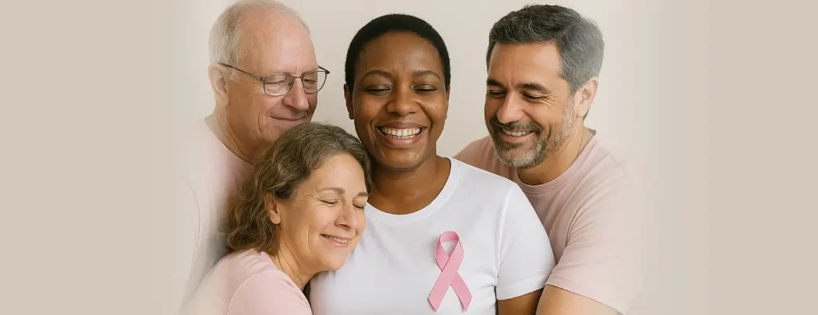 Copass Saúde | Home