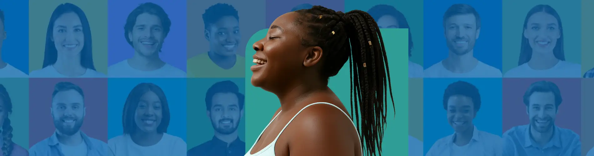 Copass Saúde | Notícias