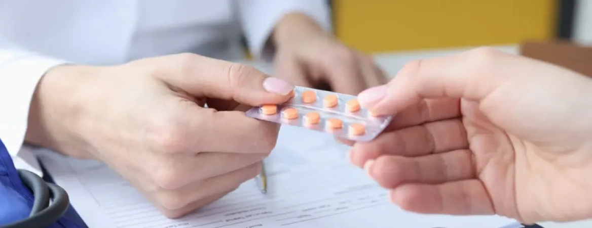 Copass Saúde | Síndrome Respiratória Aguda Grave (SRAG): saiba como ...