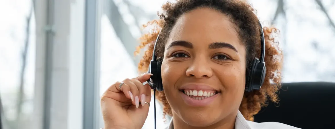 Copass Saúde | Home