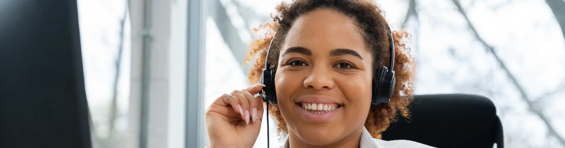 Copass Saúde | Tudo o que você precisa saber sobre o nosso atendimento!