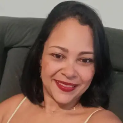 Copass Saúde | Influenza, Coronavírus, SRAG: O Que Você Precisa Saber