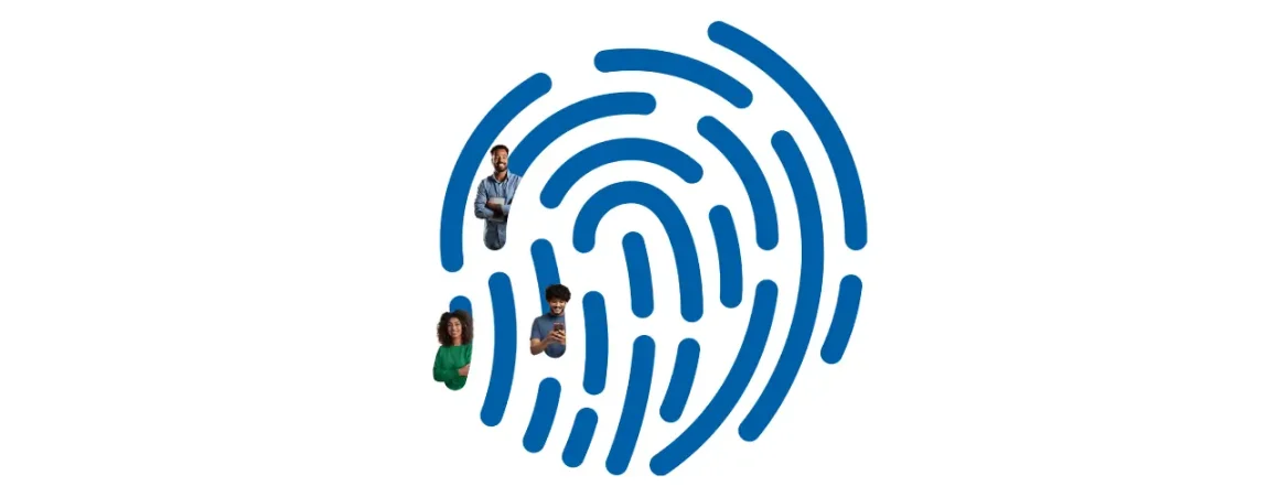 Copass Saúde | PA Virtual 24h vs Integração Saúde: entenda suas opções ...