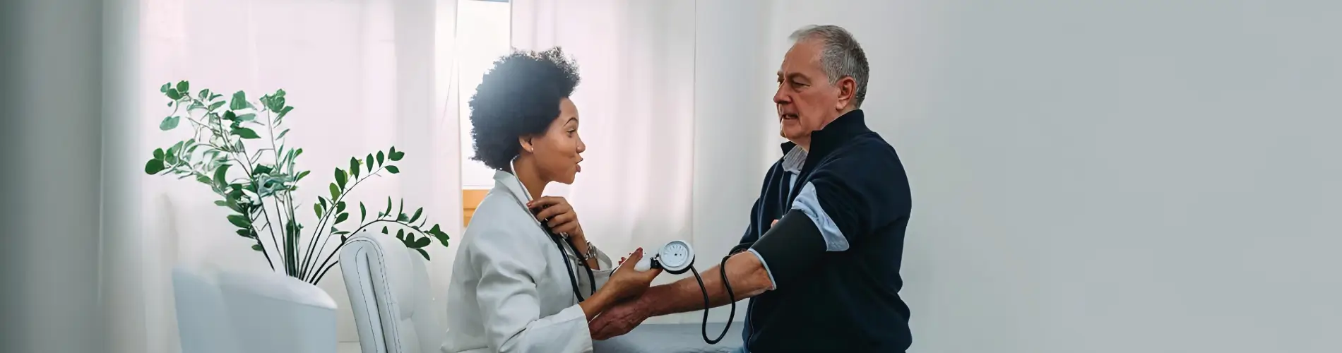 Copass Saúde | Segurança do paciente: uma evolução do cuidado