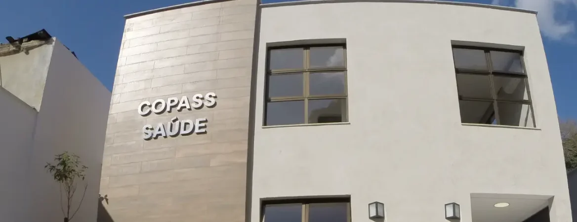 Copass Saúde | Tudo o que você precisa saber sobre o nosso atendimento!
